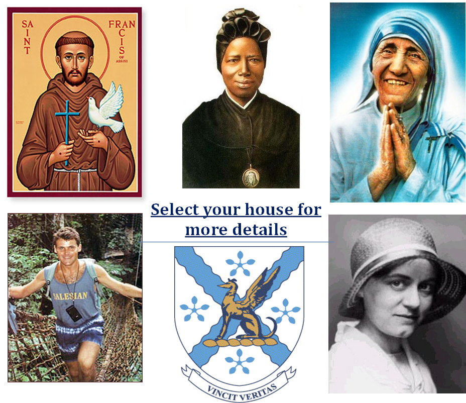 Blessed George Napier Catholic School and Sixth Form Youth Sport Trust ...