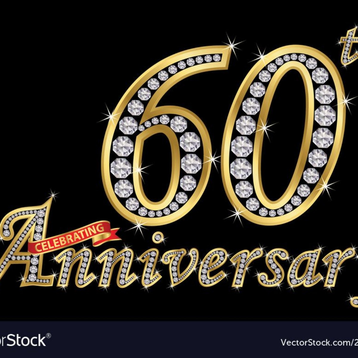 Blessed George Napier Catholic School - BGN celebrates 60th anniversary