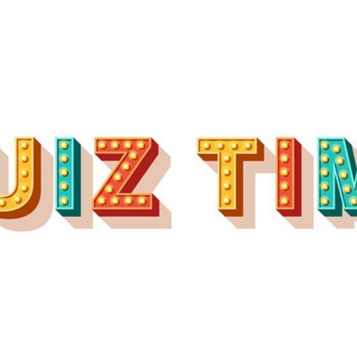 Blessed George Napier Catholic School - Item Not Available