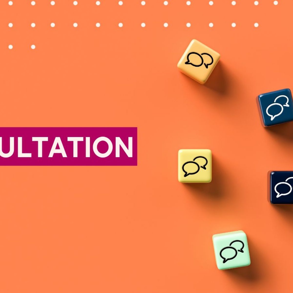 Blessed George Napier Catholic School - Item Not Available