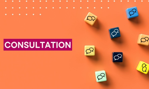 Blessed George Napier Catholic School - Latest News