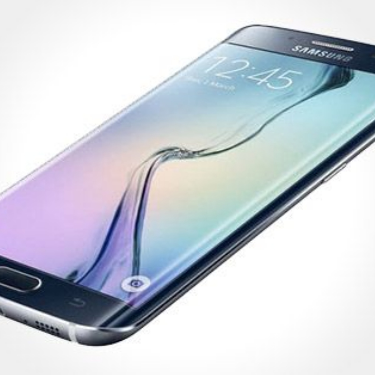 Blessed George Napier Catholic School - Item Not Available