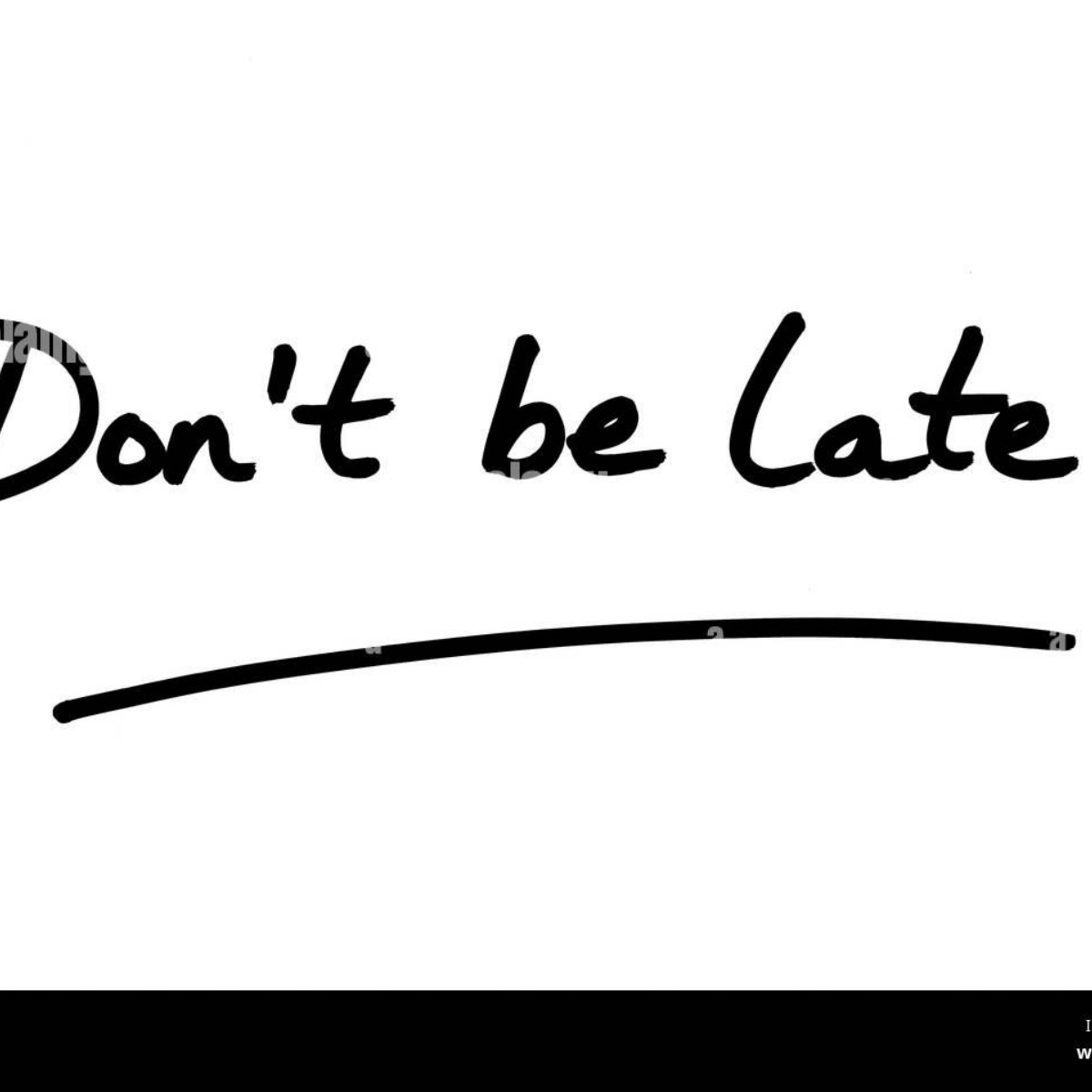 Blessed George Napier Catholic School - Item Not Available