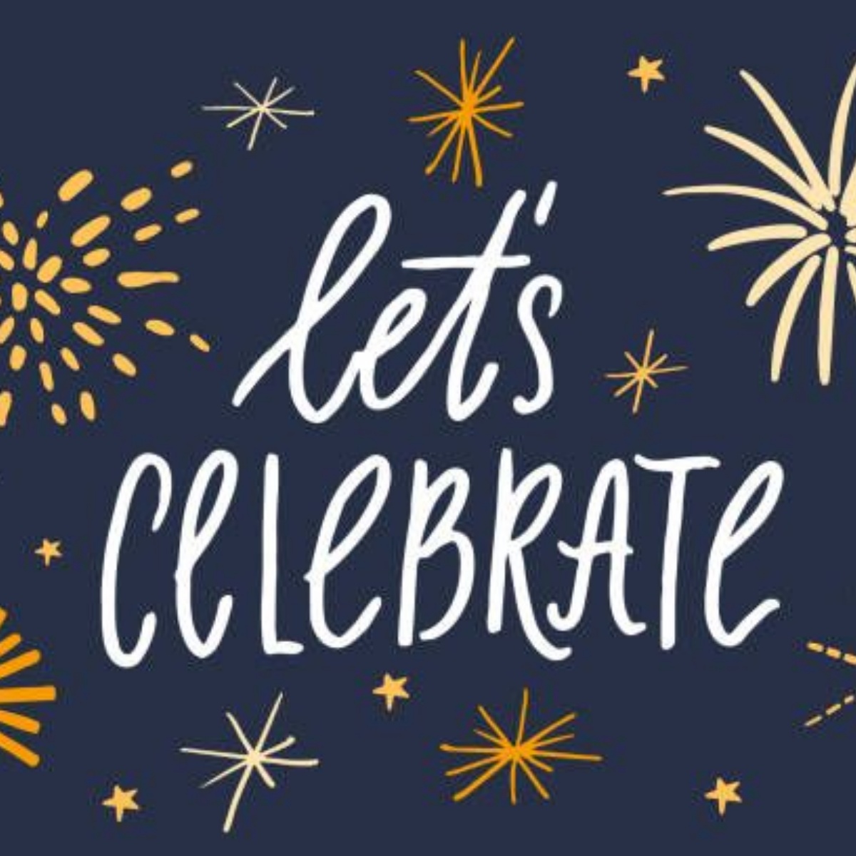 Blessed George Napier Catholic School - Item Not Available