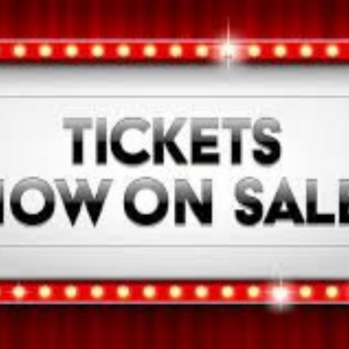 Blessed George Napier Catholic School - Item Not Available