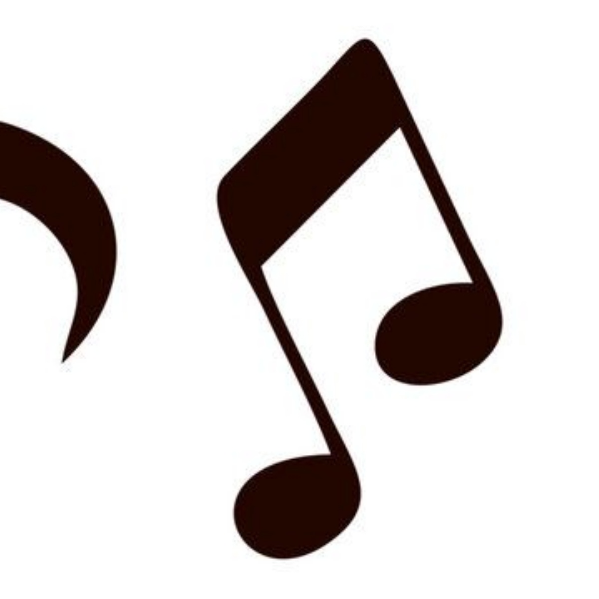 Blessed George Napier Catholic School - Item Not Available